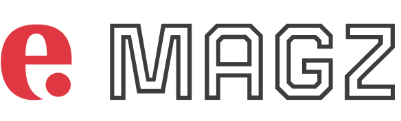 Data Indonesia: Data Indonesia for Better Decision. Valid, Accurate ...