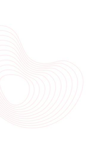 Data Indonesia: Data Indonesia for Better Decision. Valid, Accurate ...