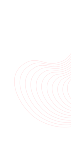 Data Indonesia: Data Indonesia for Better Decision. Valid, Accurate ...